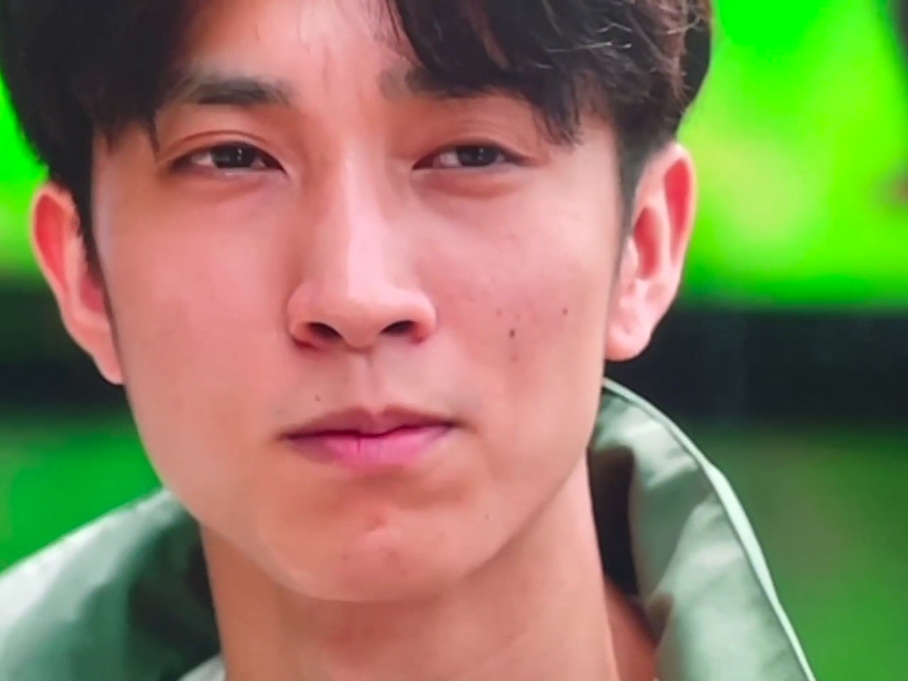 kazumap (@kazumap_st) / Twitter