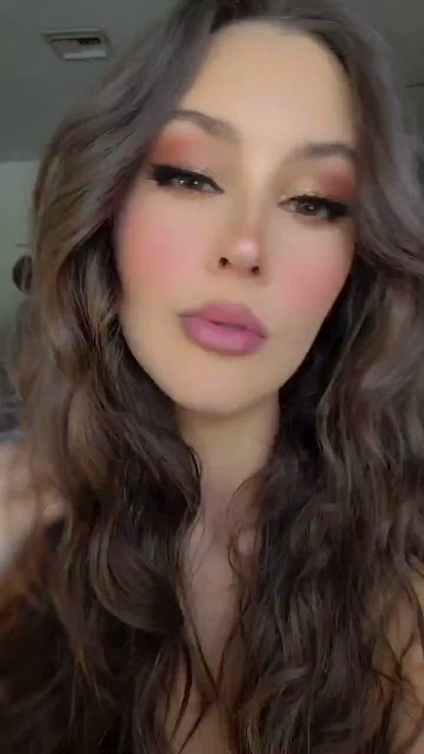 Tw Pornstars Kylie Cupcake Morgan Videos From Twitter Page 2