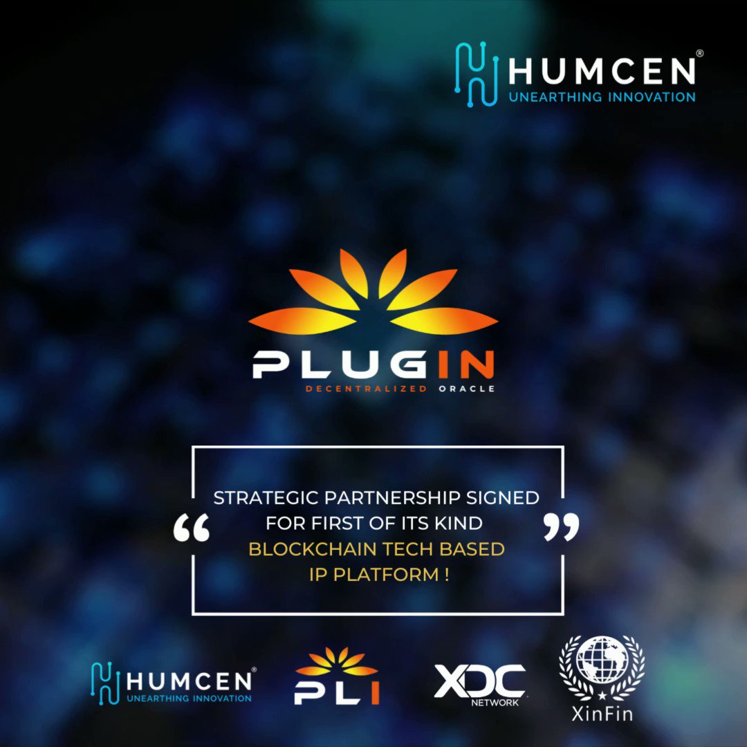 HumCen Global (@HumcenG) / Twitter