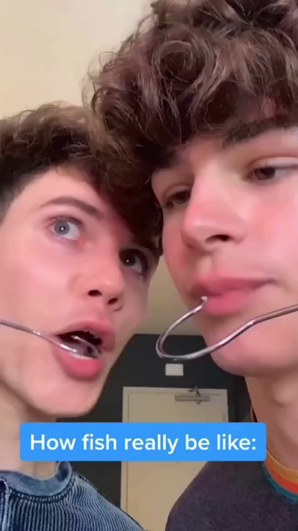 Jia-Bin Huang on Twitter: "*Hook* "Hi, my name is .. I am a .. from .. My research .. I am happy ...