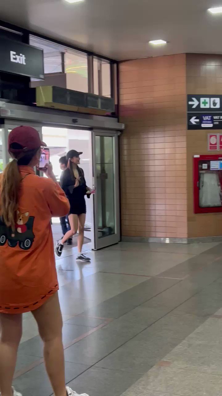 พุกกู้บีบี้ ᙏ̤̫ (ตัวจริง) ️ (@tukta_tatuk) / Twitter