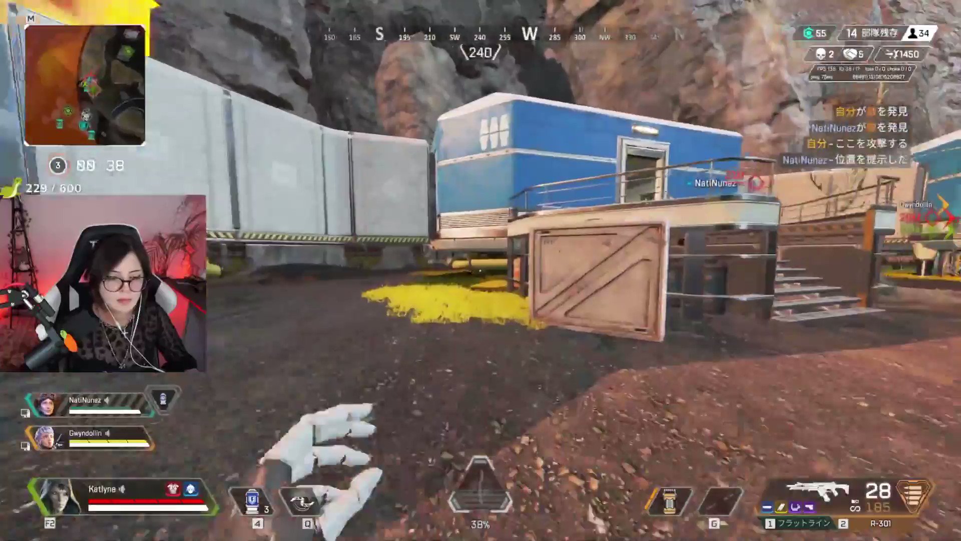 LG Kat on Twitter: "@pipiripau510 Comoashiii" / Twitter