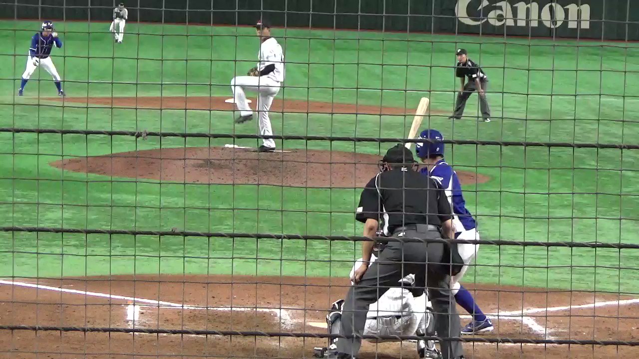 プロアマ野球研究所(pabb-lab) (@pabb_lab) / Twitter