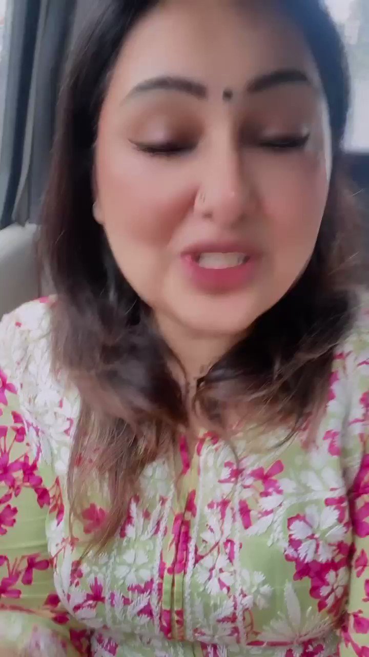 gurkamal singh (@gora7890) / Twitter