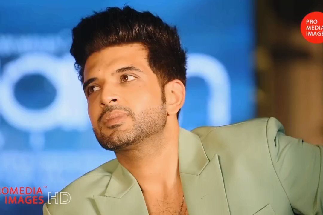 gurkamal singh (@gora7890) / Twitter