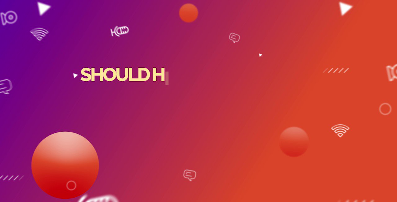 MVC Resources (@MvcResources) / Twitter