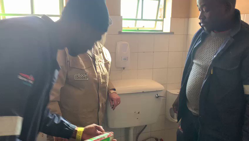 CITY OF EKURHULENI on Twitter: CITY OF EKURHULENI on Twitter: