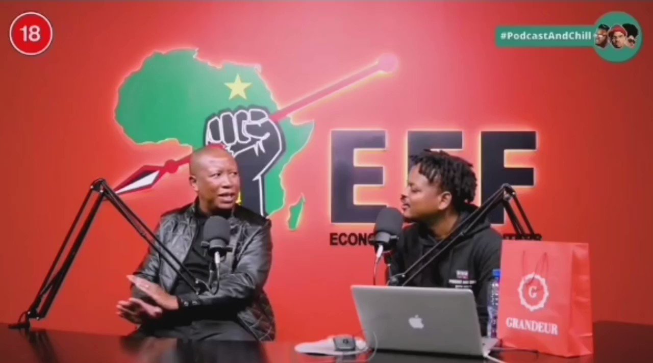 Andile Mhlongo (@AndileMhlongoSA) / Twitter