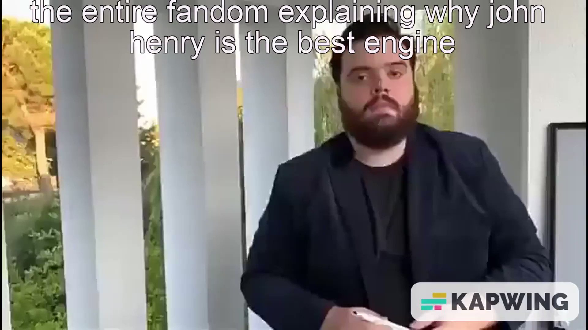 Puffer Pheesh (@PPheesh) / Twitter