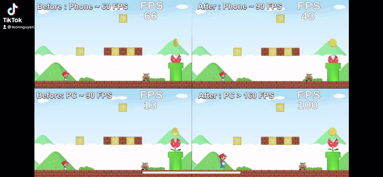 Visual Scripting Plus Make Game No Code In Unity Unitynocode Twitter 4599