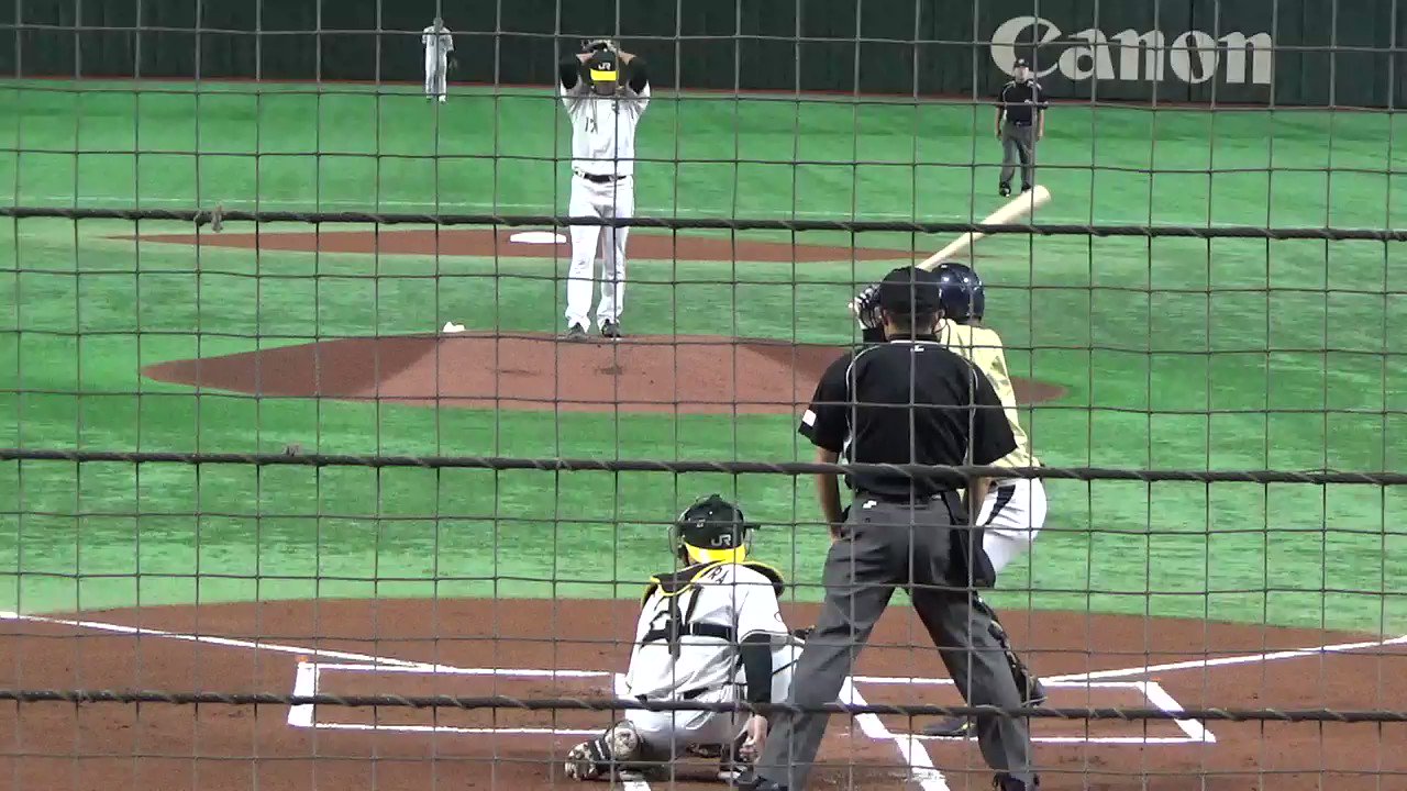 プロアマ野球研究所(pabb-lab) (@pabb_lab) / Twitter