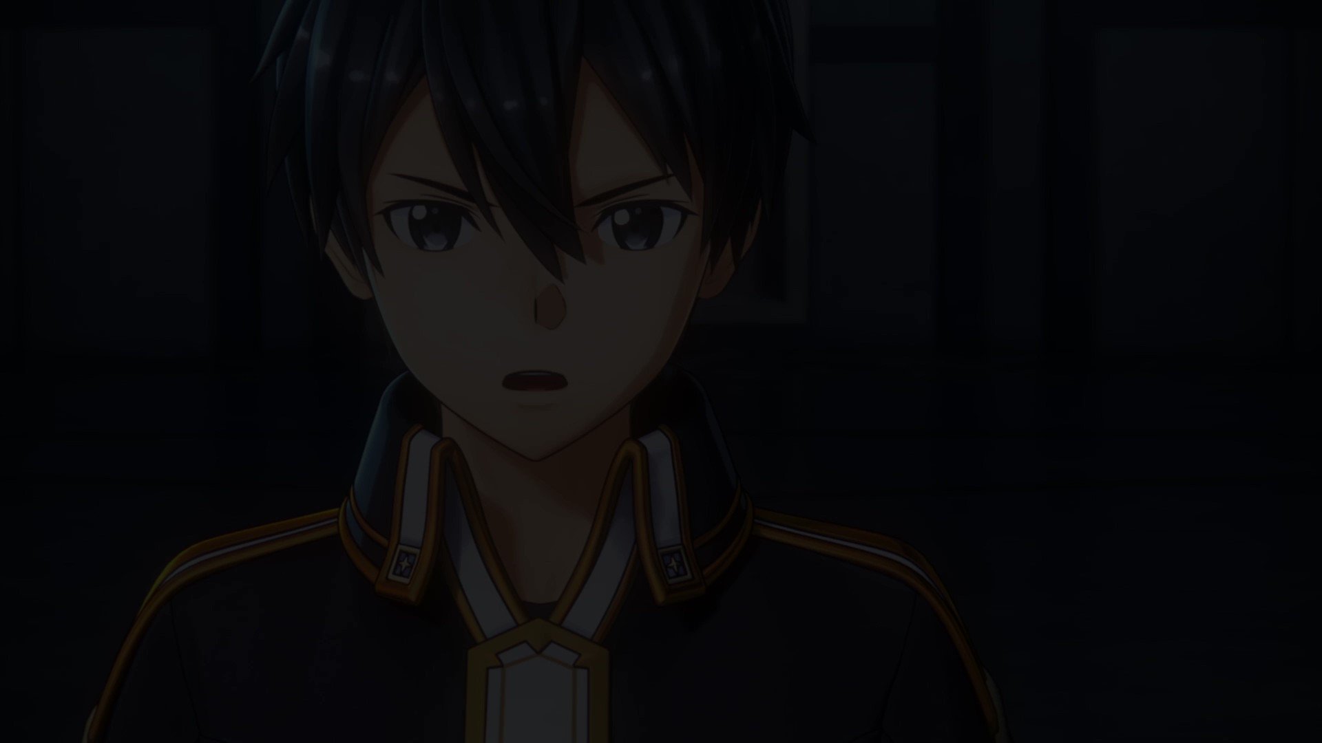 SAO Wikia (@sao_wikia) / Twitter SAO Wikia (@sao_wikia) / Twitter