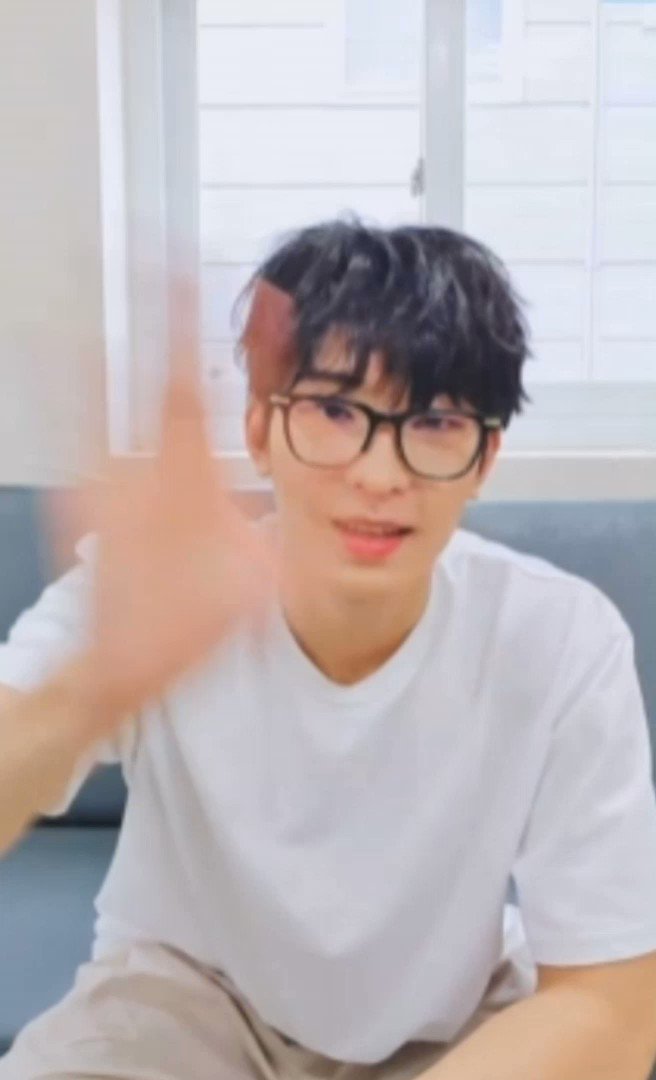 Mi 원우지 Miwon17 Twitter