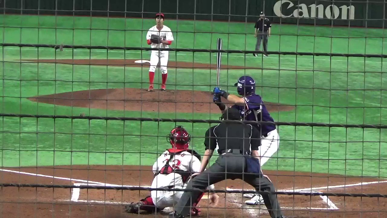 プロアマ野球研究所(pabb-lab) (@pabb_lab) / Twitter