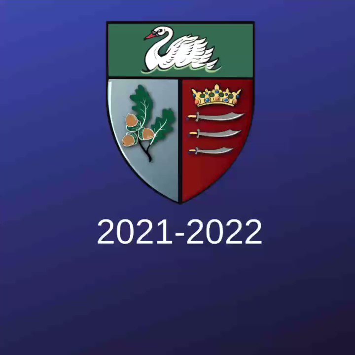 The Matthew Arnold School on Twitter: The Matthew Arnold School on Twitter:
