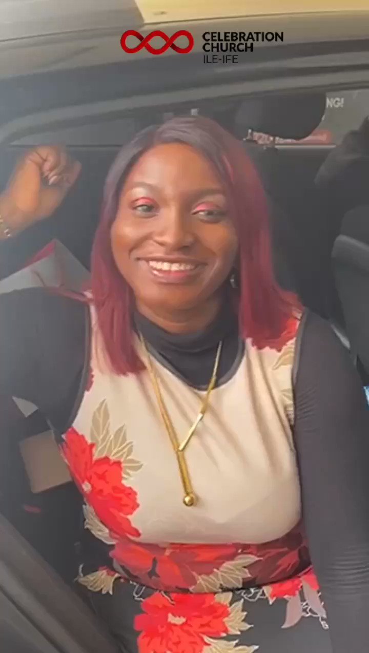 Mary Blackgirl Kaka Twitter