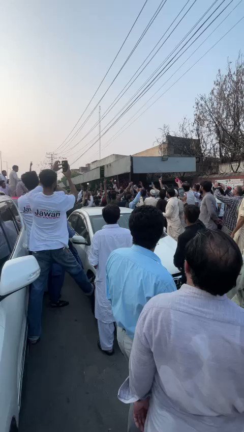 Kamran Asghar on Twitter: Kamran Asghar on Twitter: