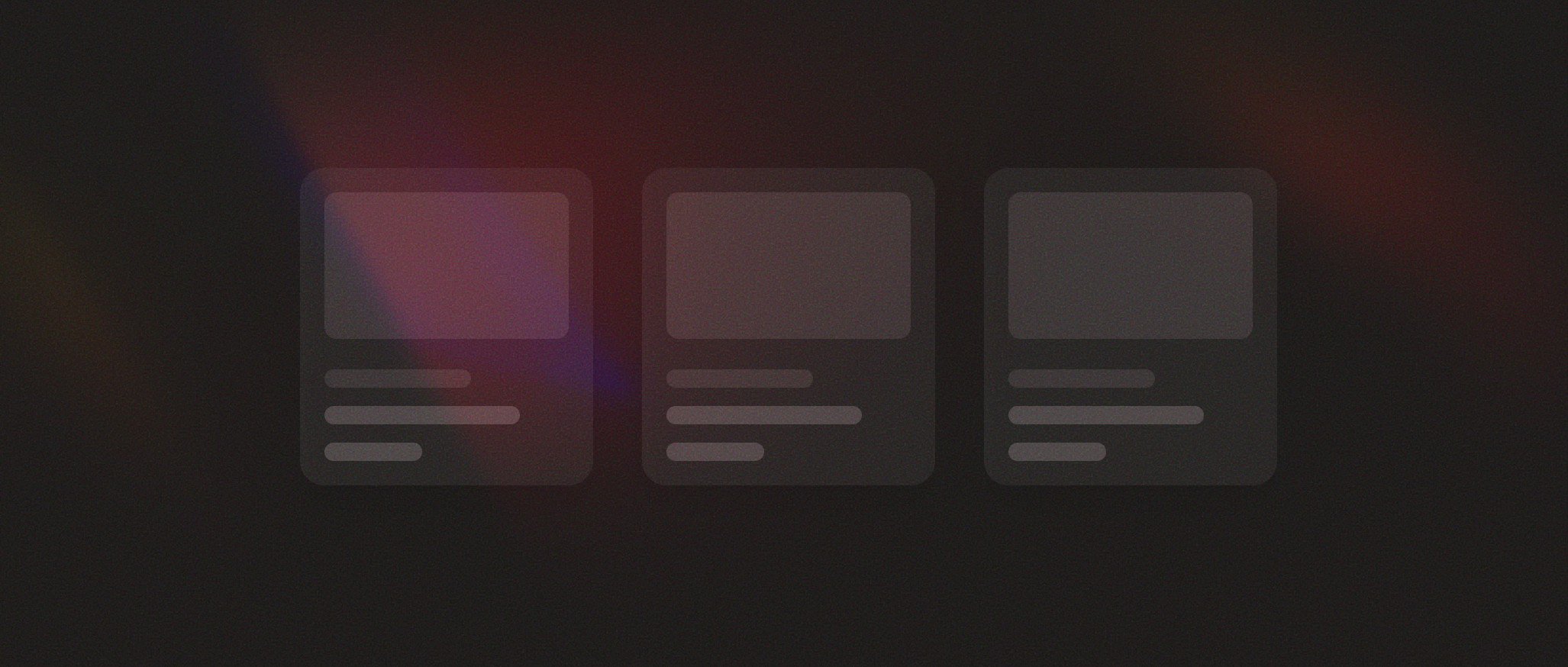 Tailwind CSS (@tailwindcss) / Twitter