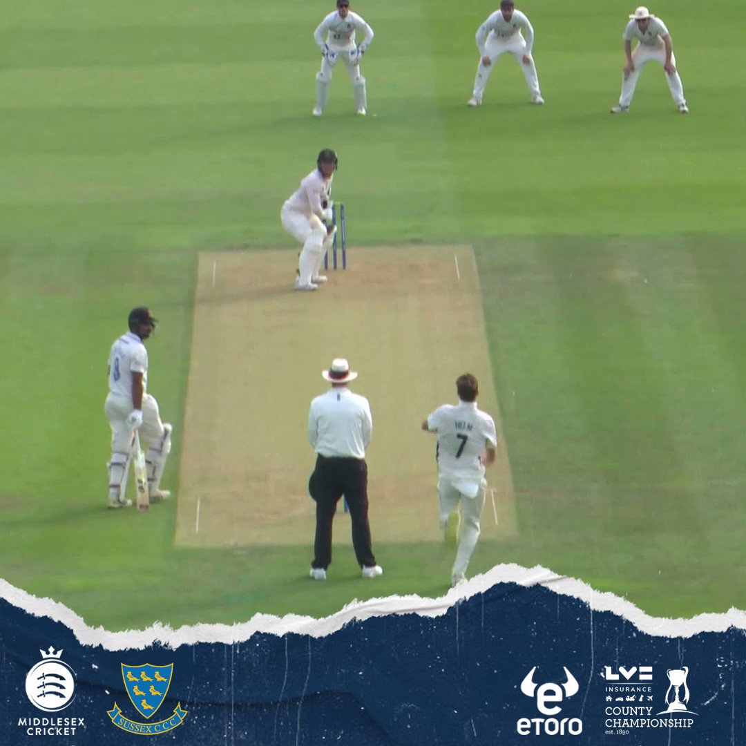 Middlesex Cricket on Twitter: Middlesex Cricket on Twitter: