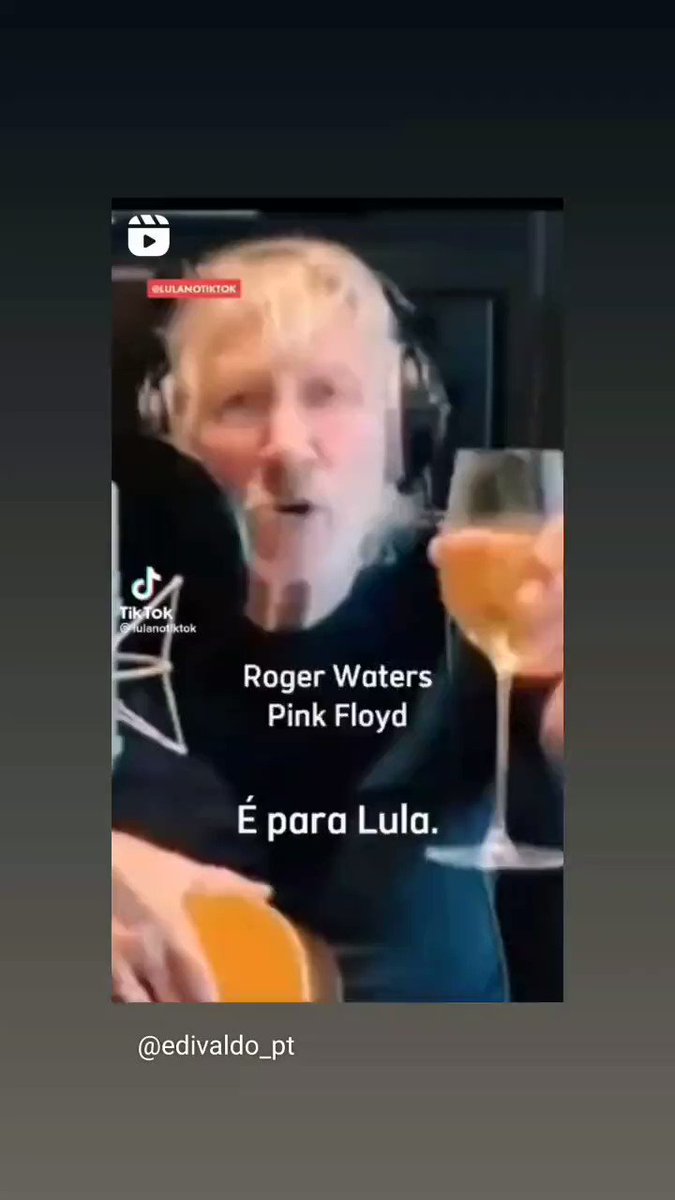Pensar a História on Twitter: Pensar a História on Twitter: