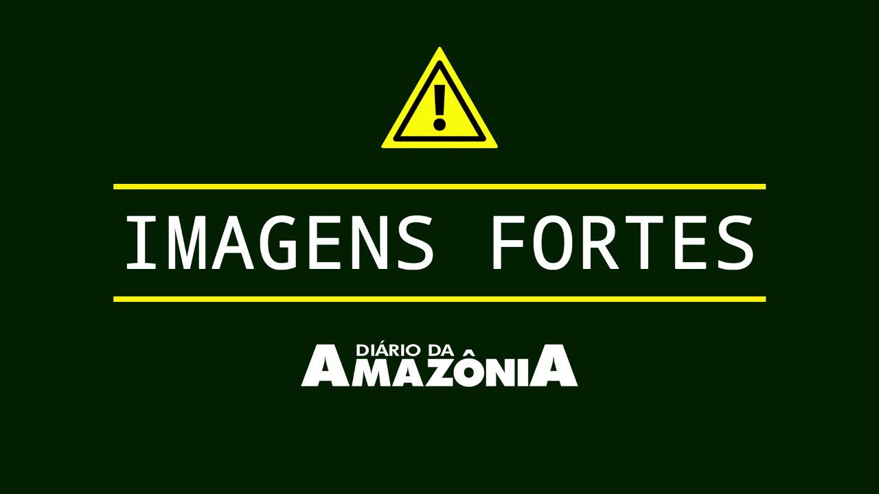 Diário Da Amazônia On Twitter Atirador Esportivo Reage E Mata Bandido