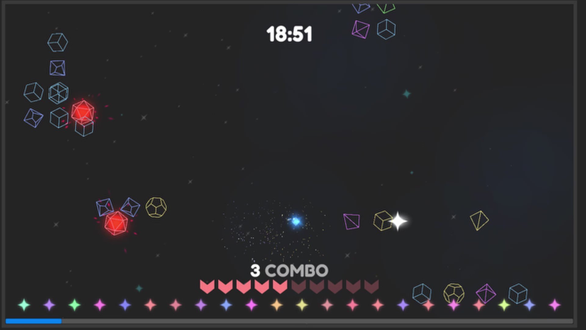 F J A R N S K A G G L (@Fjarnskaggl_) / Twitter