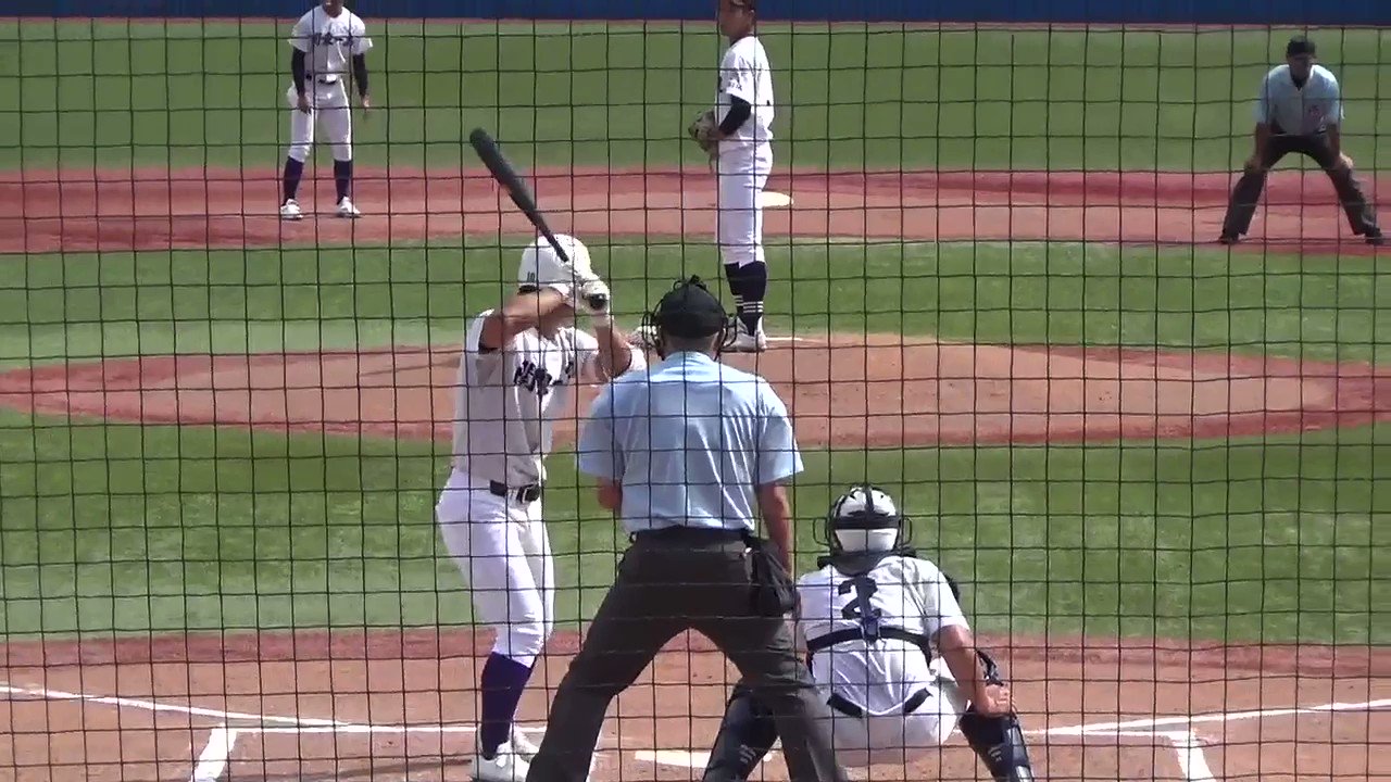 プロアマ野球研究所(pabb-lab) (@pabb_lab) / Twitter