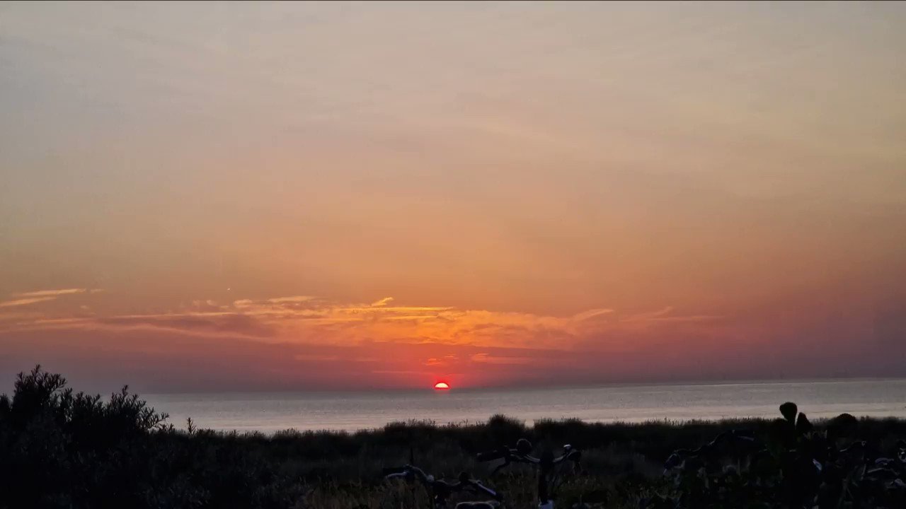 Buienradar (@BuienRadarNL) / Twitter