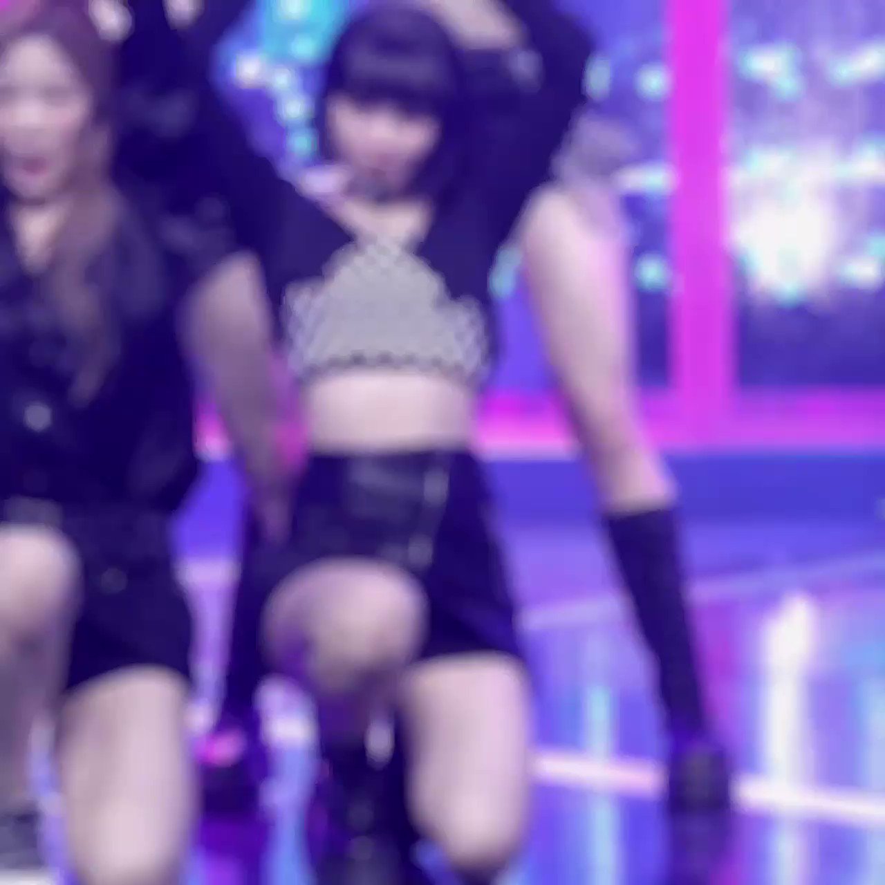 chaewon loops (@chaewonloops) / Twitter