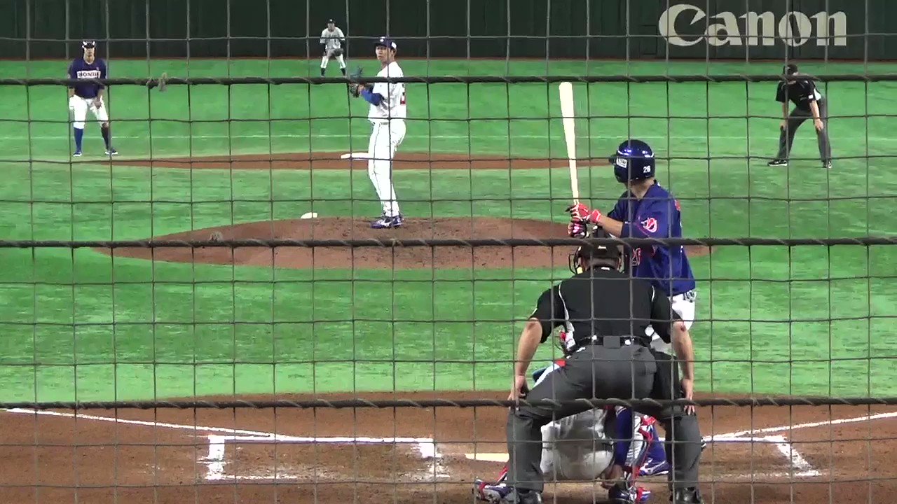 プロアマ野球研究所(pabb-lab) (@pabb_lab) / Twitter