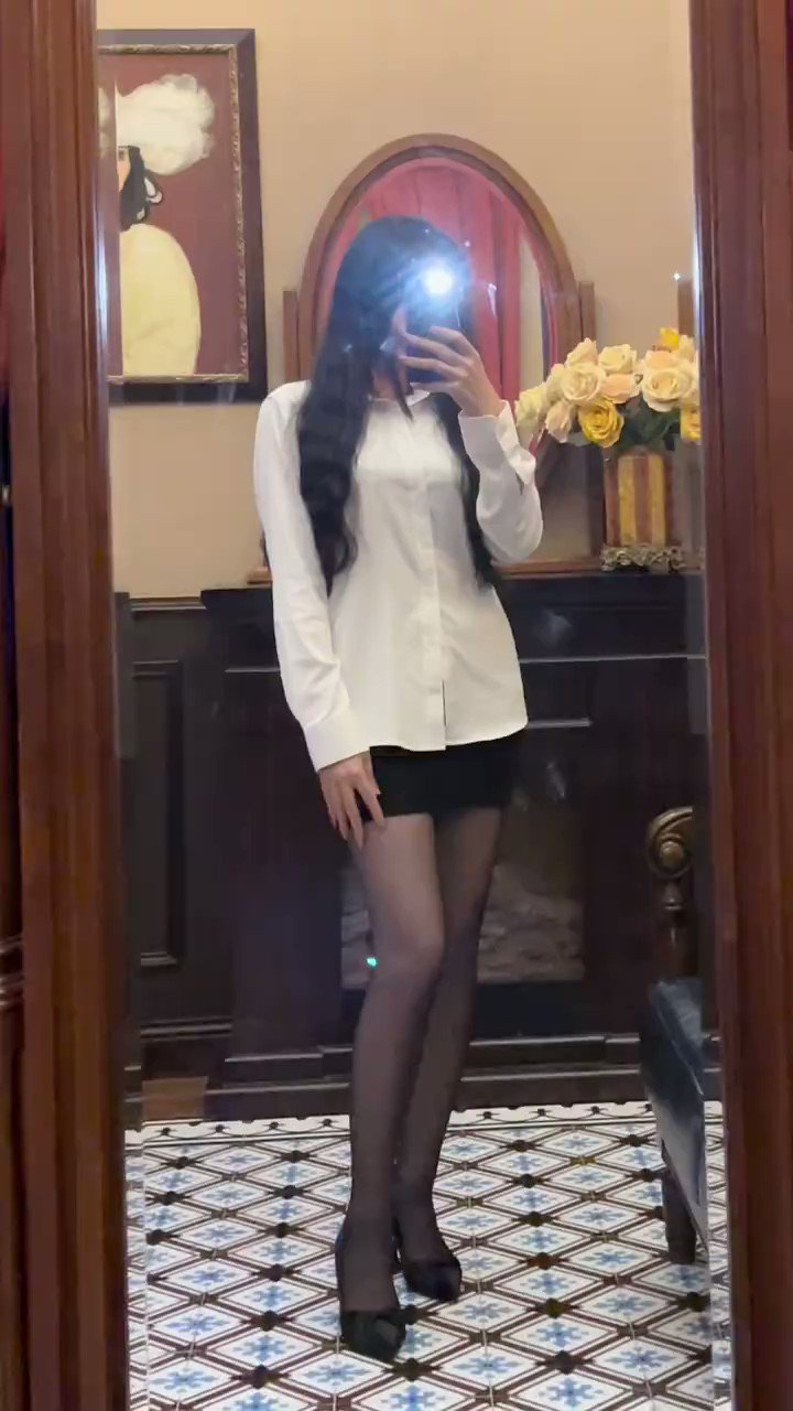 辽宁女s S69303086 Twitter