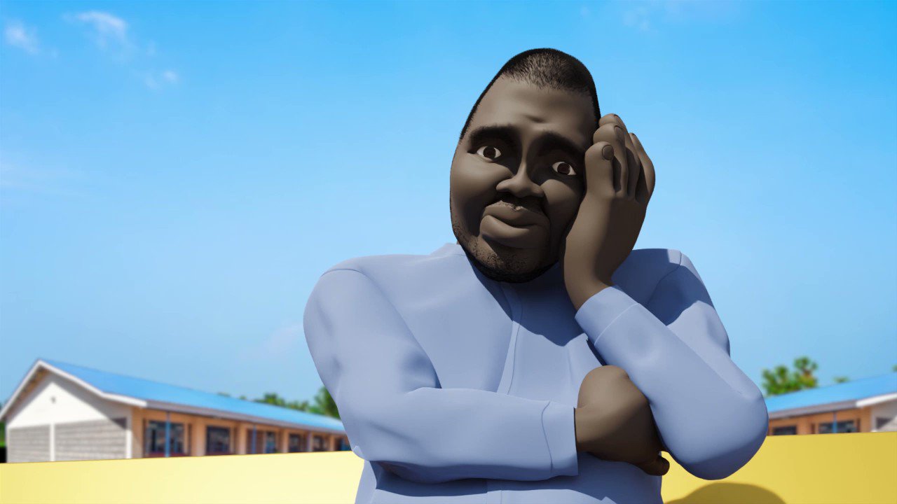 Hela Pesa (@Hela_pesa) / Twitter