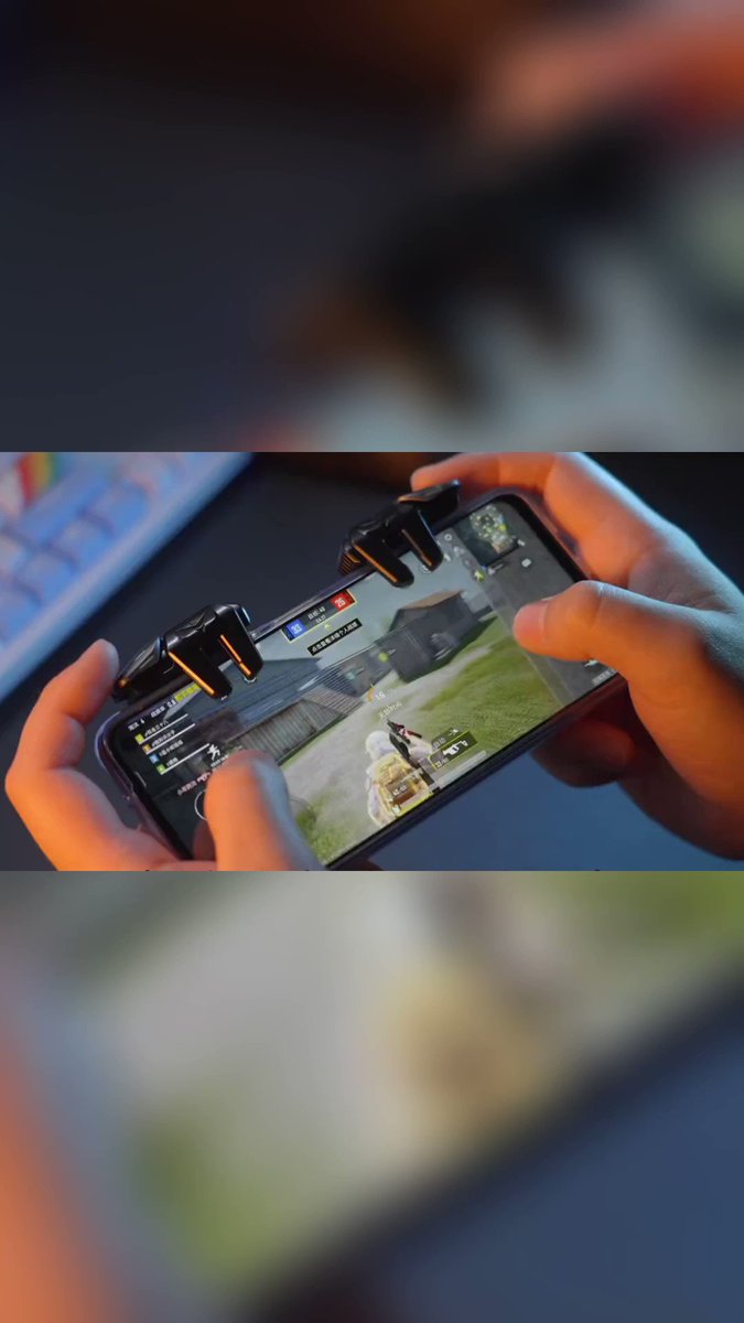 【7sGood】過去動画まとめ～デジタルガジェット・スマホ編～ (2ページ目) - Togetter