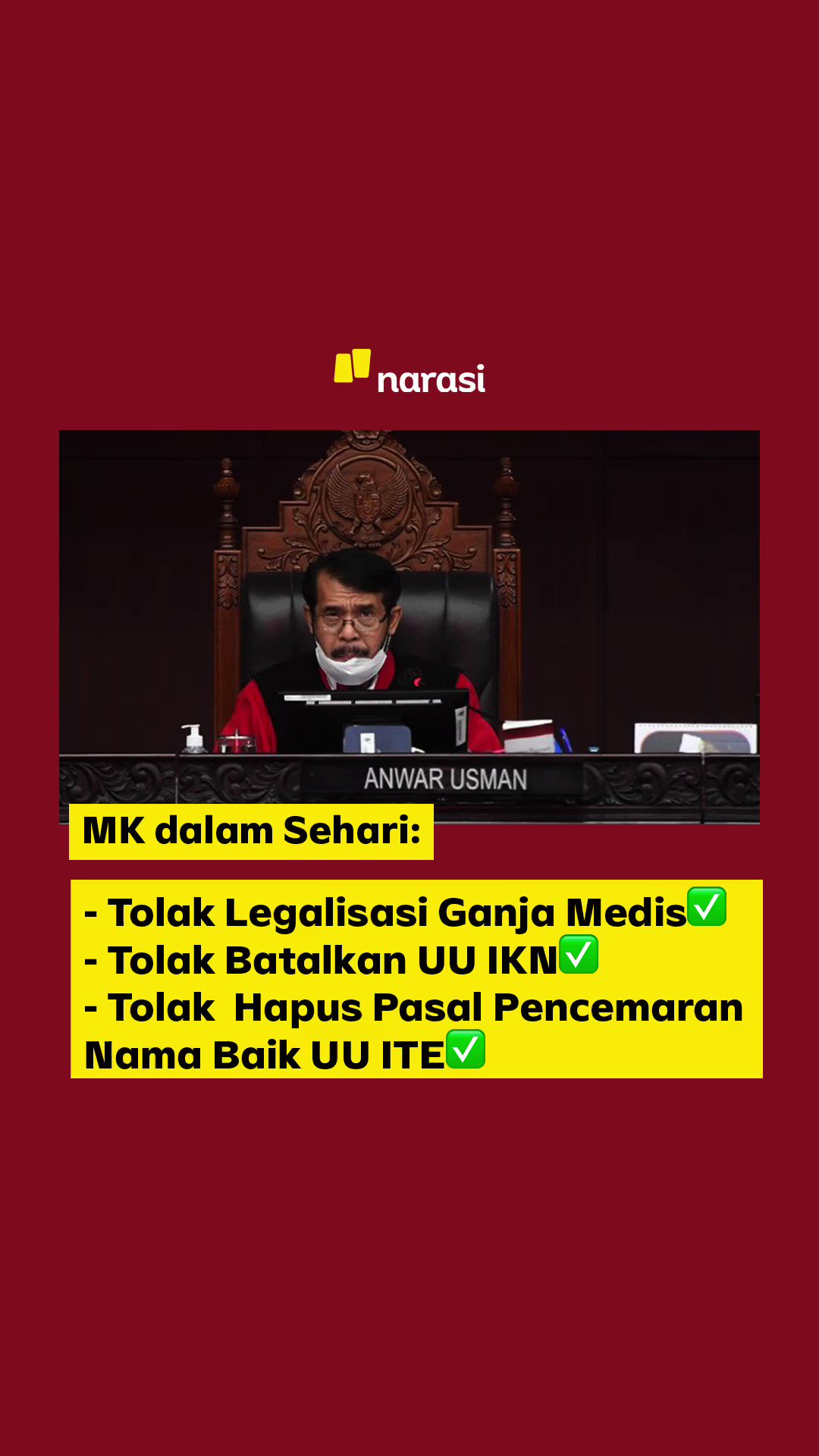 Iqbal Farabi (@iqbal_farabi) / Twitter Iqbal Farabi (@iqbal_farabi) / Twitter