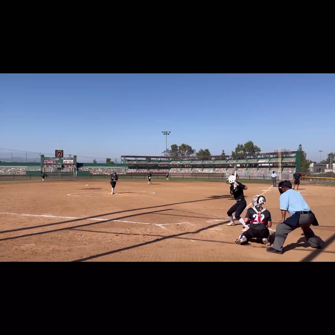 Rogue FC Kaye 25/26 (@RogueFCKaye2526) / Twitter