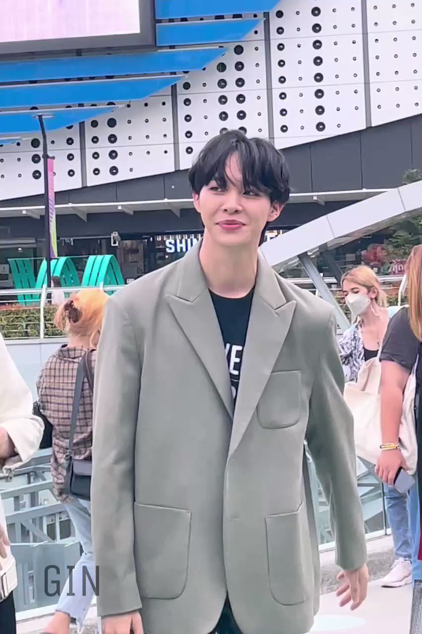 my_world_is_opp_weerapong_mmfc (@OppWeerapong) / Twitter