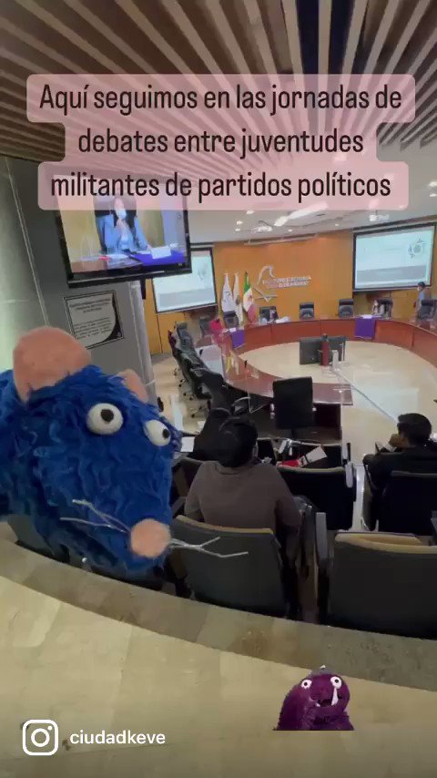 IECM on Twitter: IECM on Twitter: