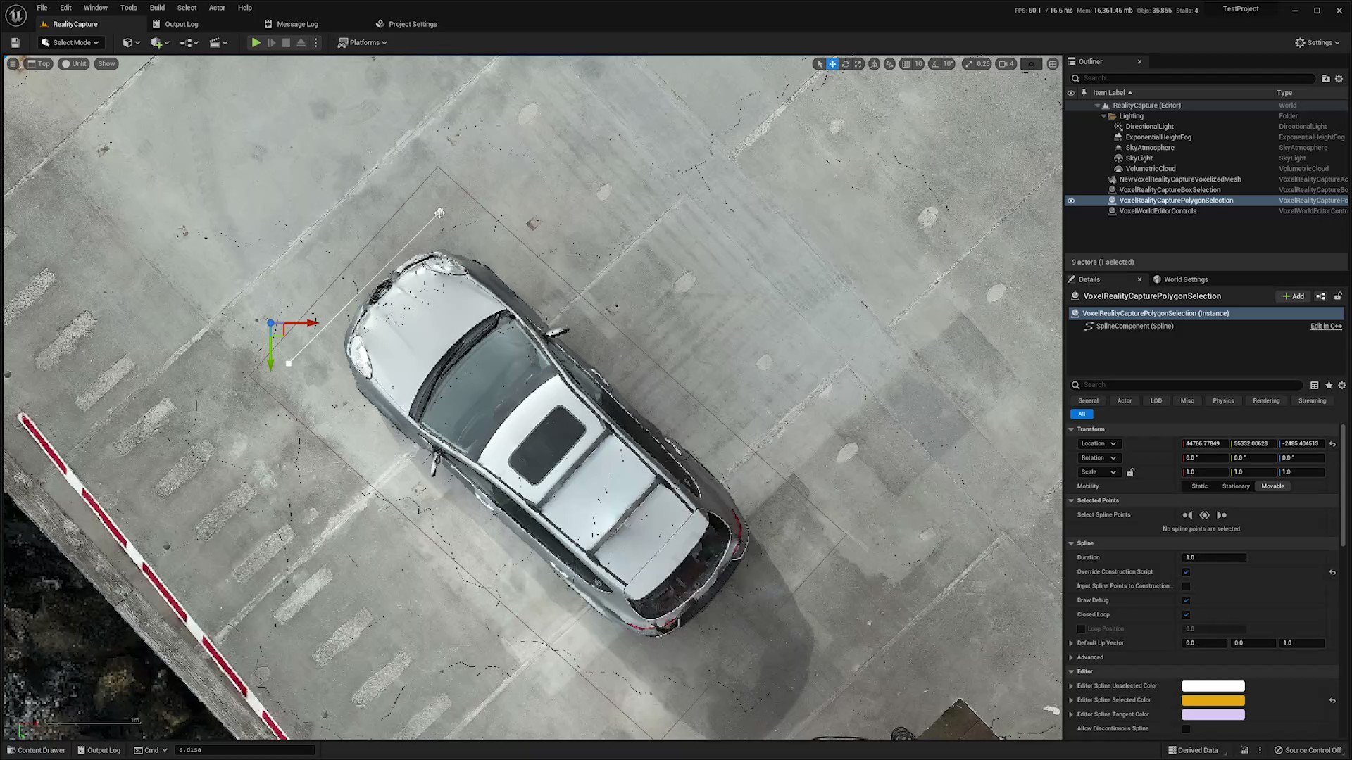 Tom Looman (@t_looman) / Twitter