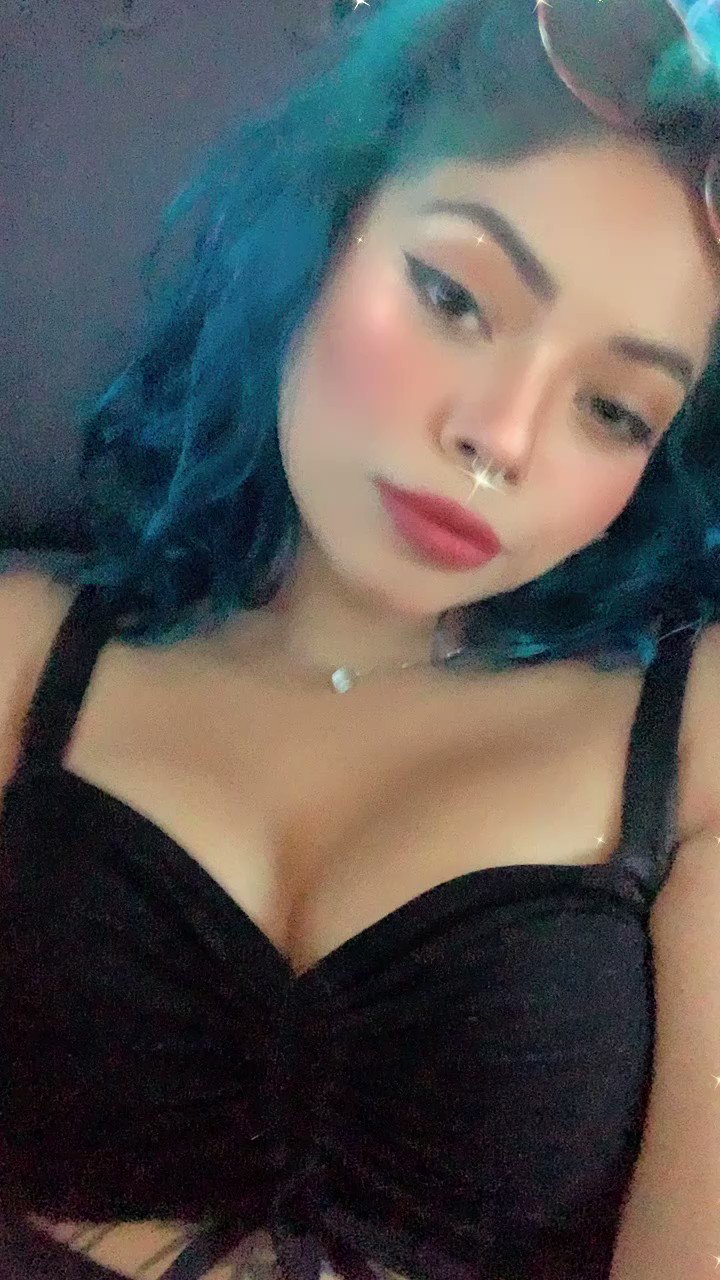 Fairy Suicide (@FairySuicide2) / Twitter Fairy Suicide (@FairySuicide2) / Twitter