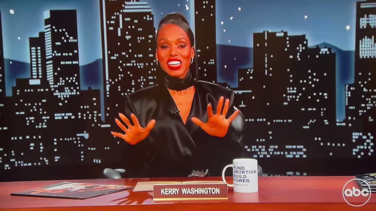 kerry washington (@kerrywashington) / Twitter kerry washington (@kerrywashington) / Twitter