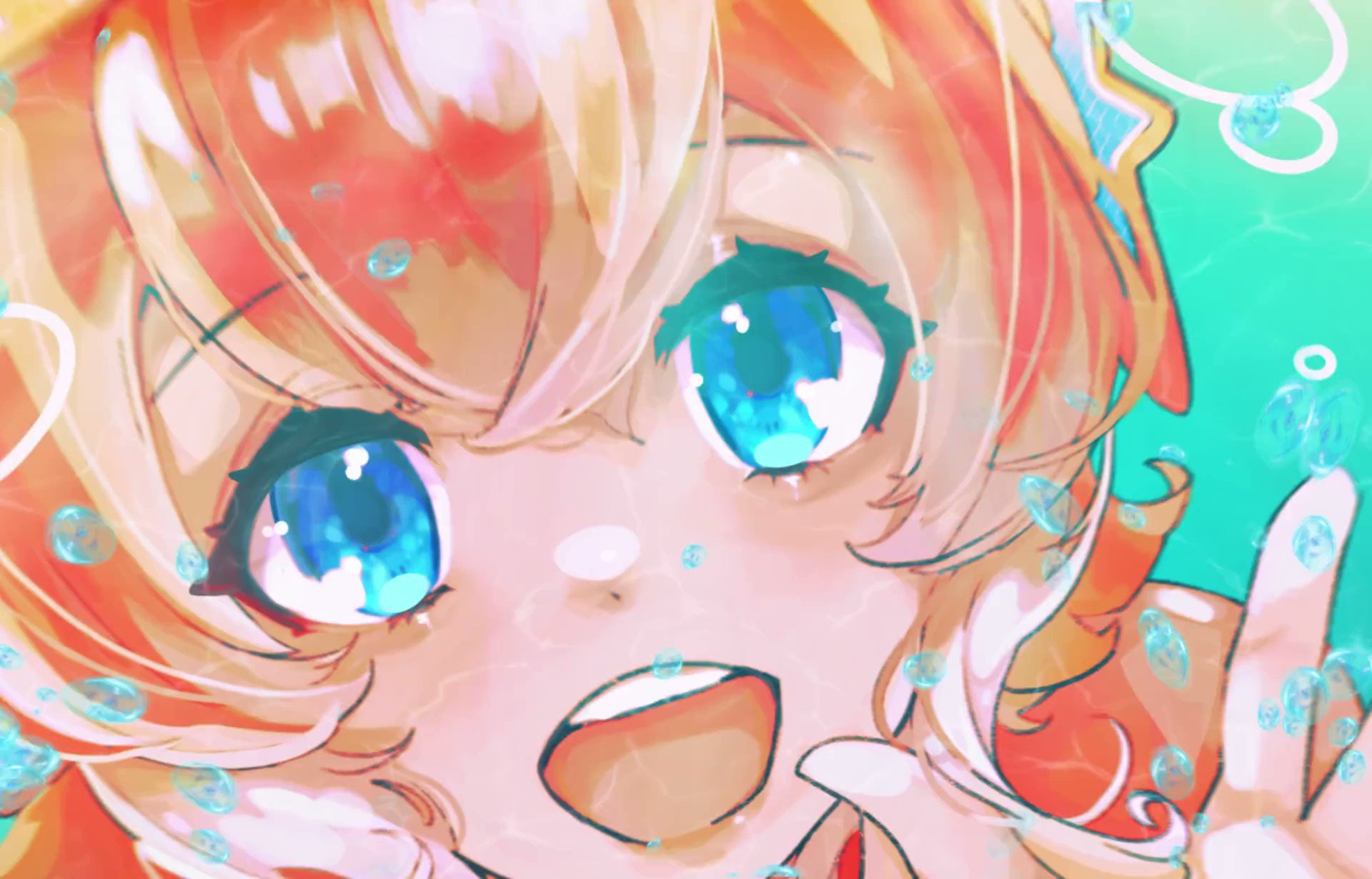 Wulfric_VIXIII (@Wulfric_VIXIII) / Twitter