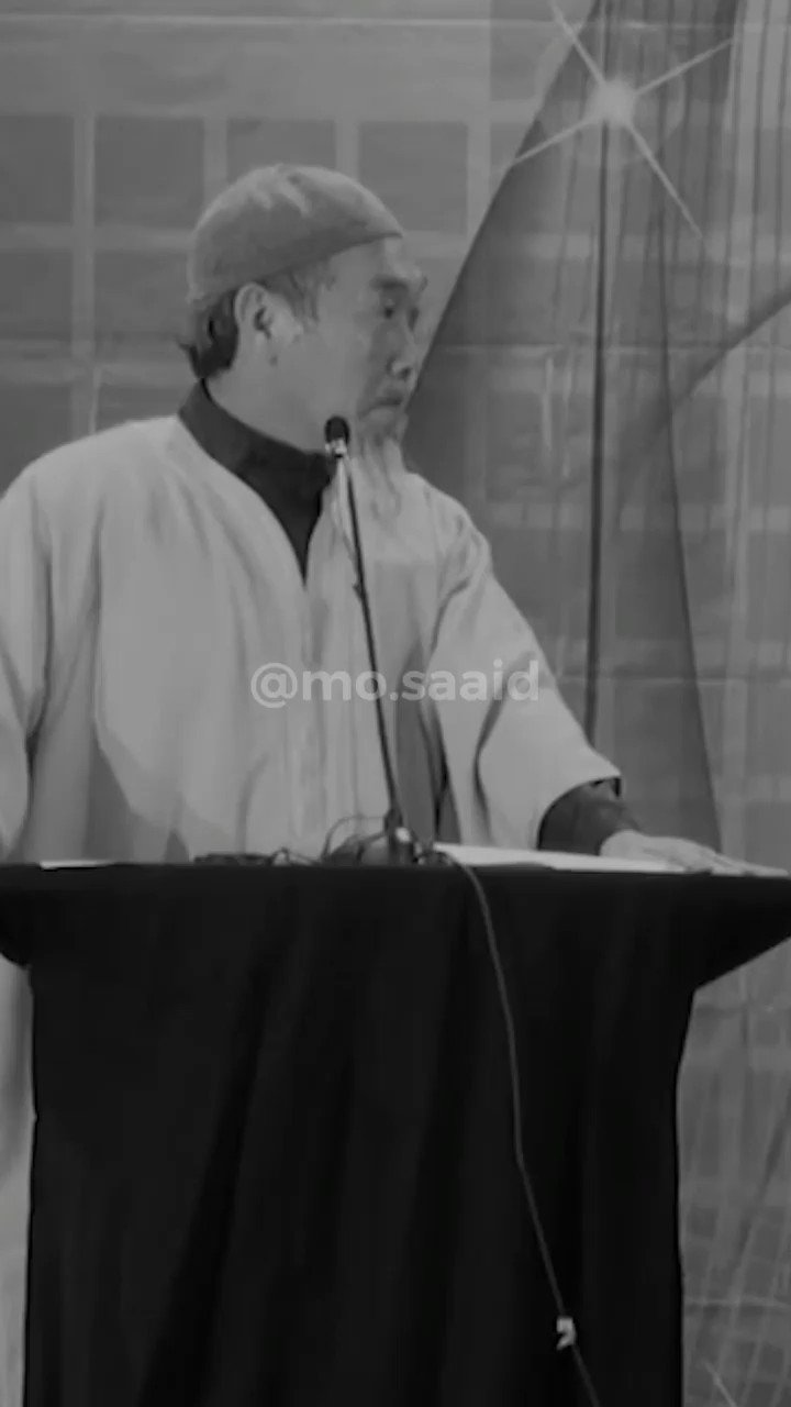 Md Asif Ali (@MdAsif53362406) / Twitter