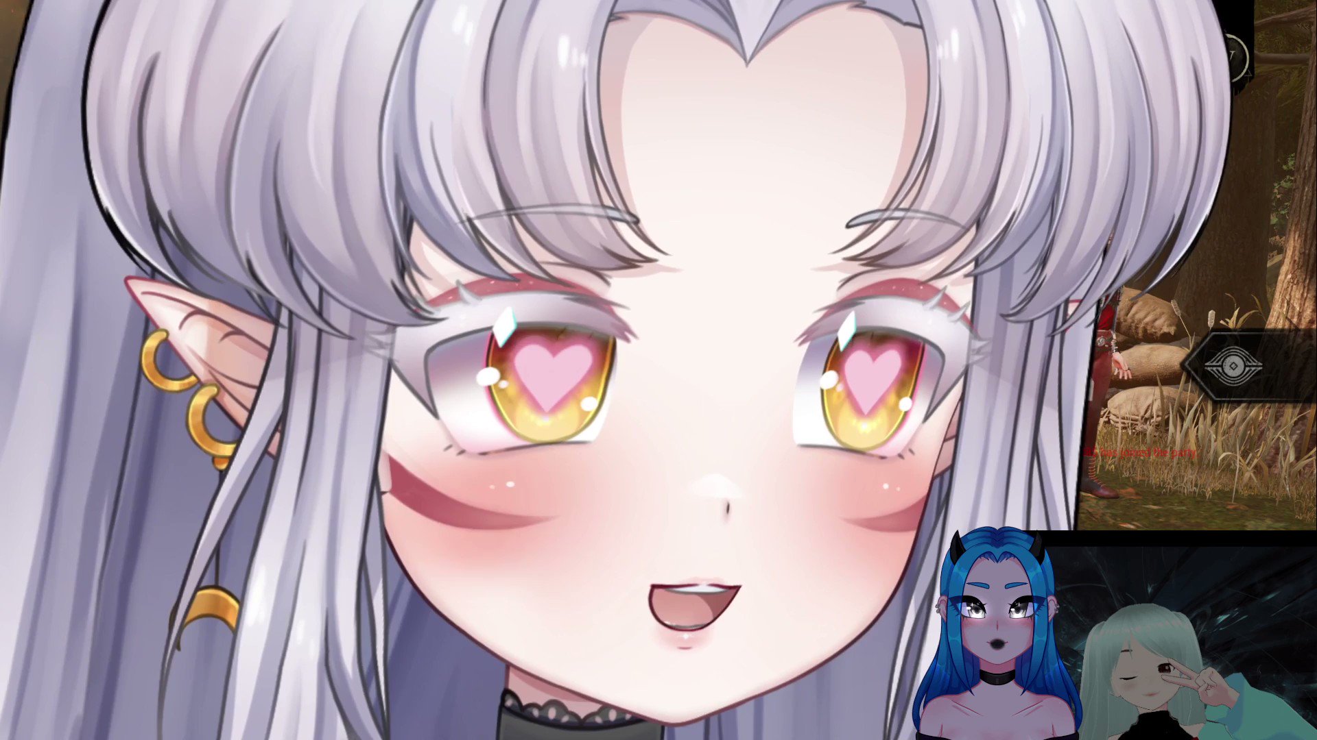 Wulfric_VIXIII (@Wulfric_VIXIII) / Twitter