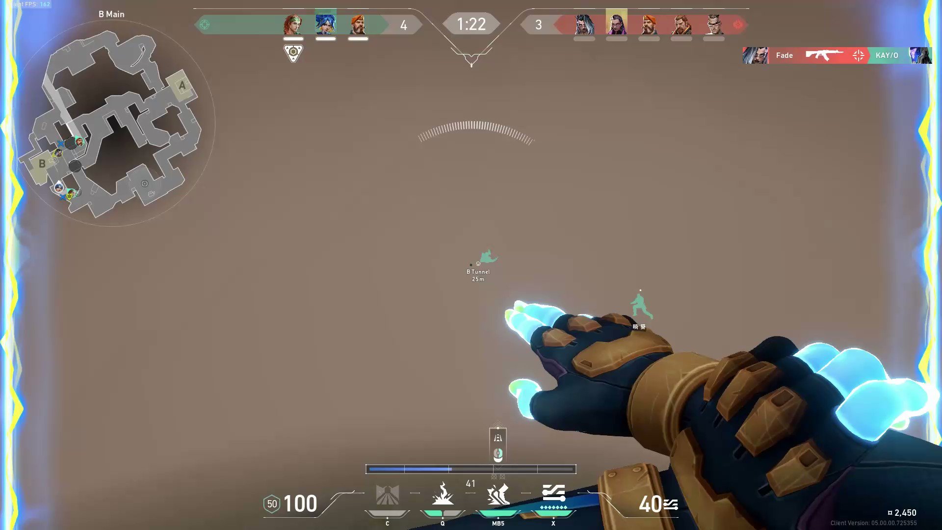 Meiy (@meiyfps) / Twitter