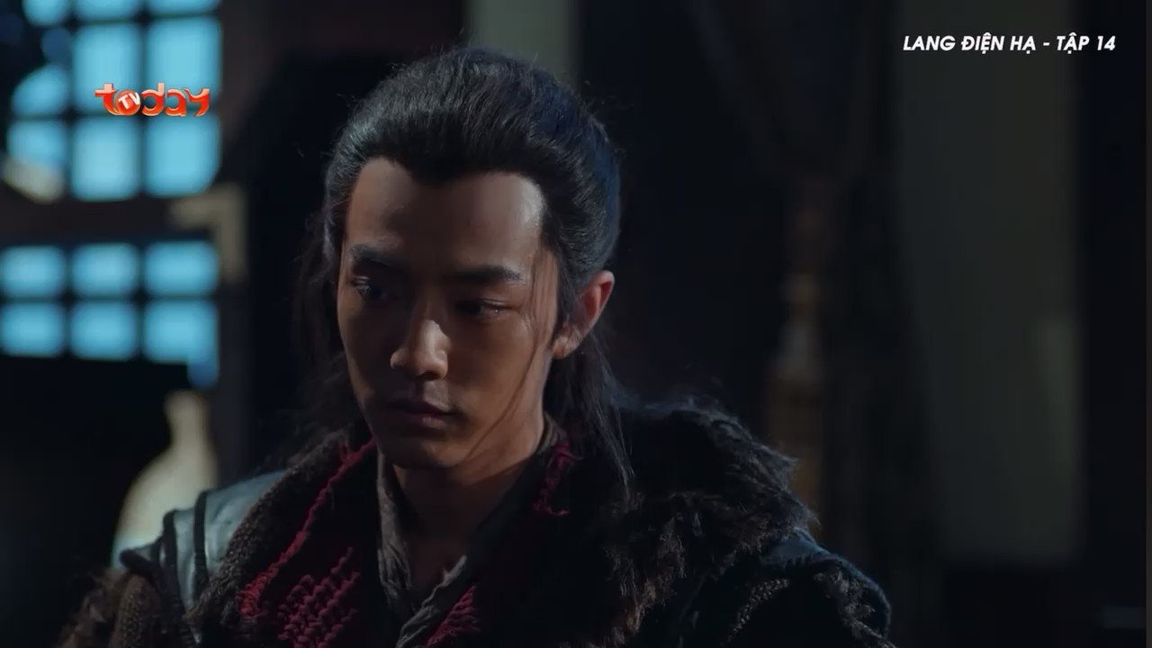 Nguyễn Nga (@shmily_1005XZ) / Twitter