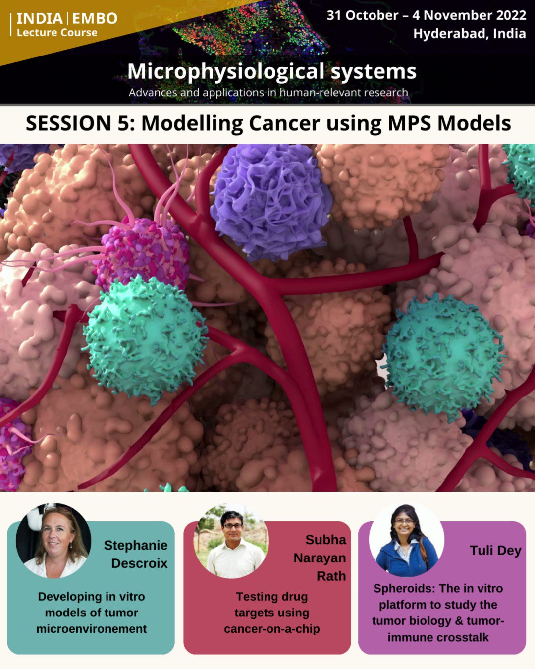 Centre for Predictive Human Model Systems (@cphms_aic) / Twitter