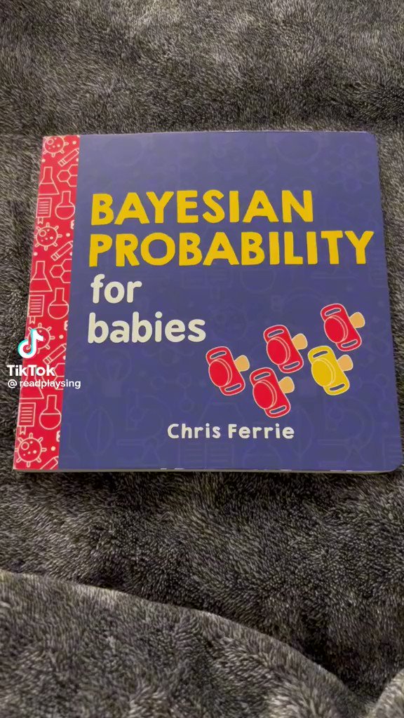 Bayesian Probability | atelier-yuwa.ciao.jp Bayesian Probability | atelier-yuwa.ciao.jp