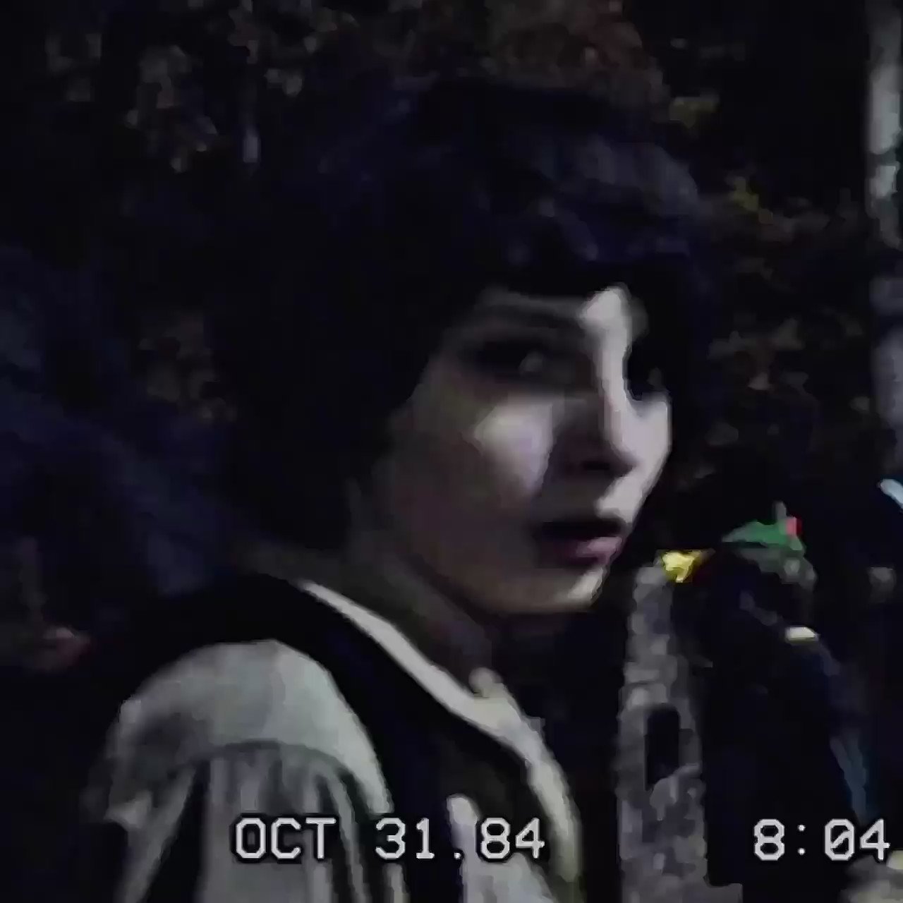 @byersolos on Twitter: "byler edit edits fc fancam noah schnapp finn wolfhard will byers mike ...