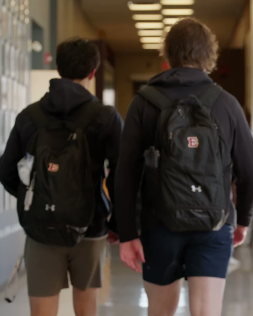 Edge School (@edgeschool) / Twitter