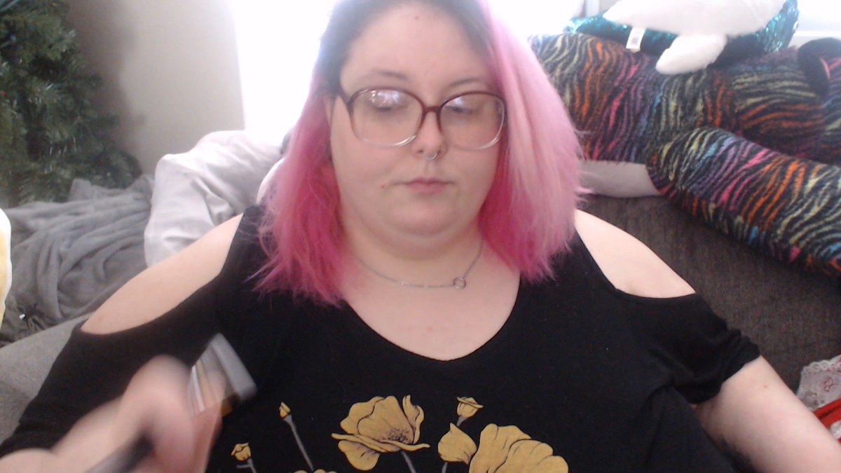 Ssbbw Aphrodite Rose🌹 On Twitter Anyone Like Stoner Princesses
